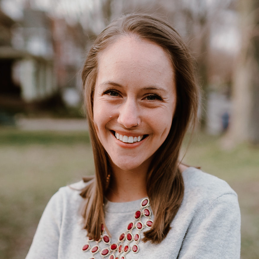 Our Team & Partners - Justice Revival