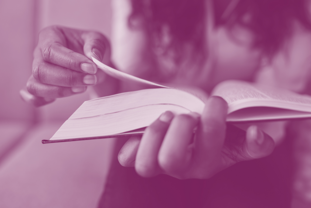 Prayers & Reflections for Juneteenth - Justice Revival