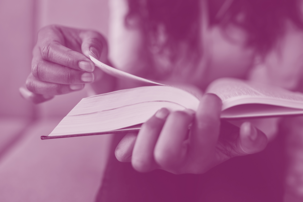 Prayers & Reflections for Juneteenth - Justice Revival